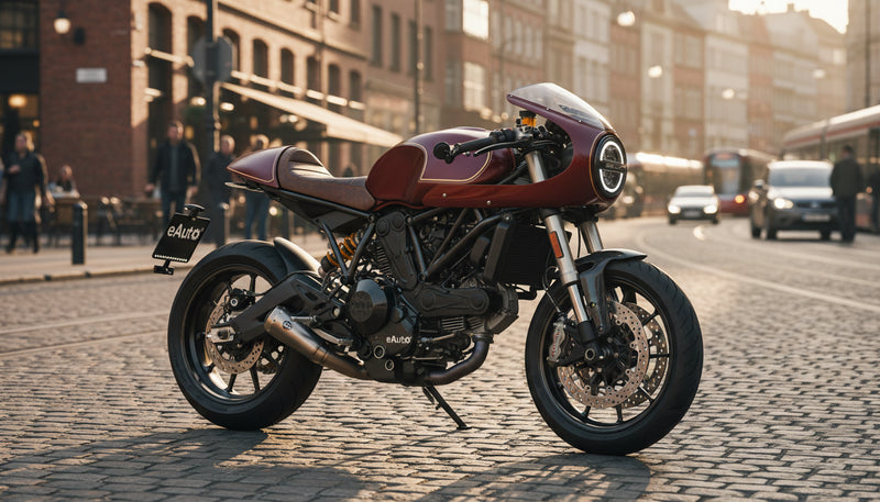 Ducati Announces Limited-Edition Formula 73 Motorcycle for Q4 2026 Ind
