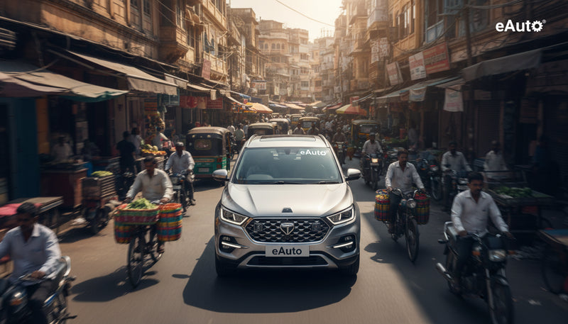 ADAS Features in Indian Cars 2026: What Actually Works and What Doesn'