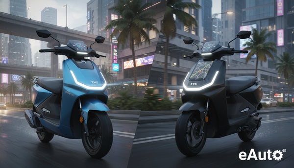 Bikes – "2026 Models" ట్యాగ్ చేయబడింది