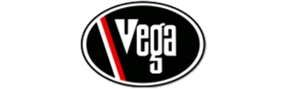 VEGA