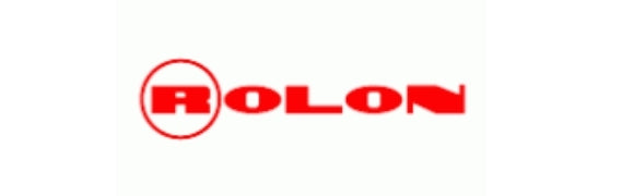 ROLON