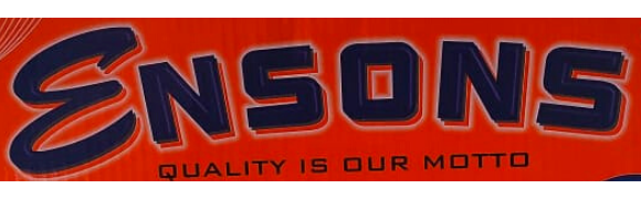 ENSONS
