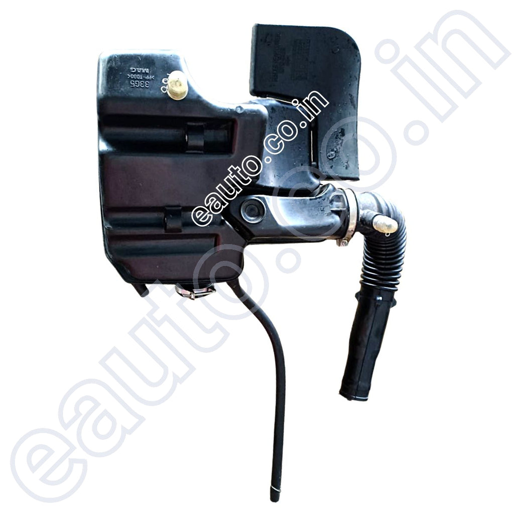 Air Filter Box Assembly for Suzuki Access 125 Old Model | Suzuki Swish