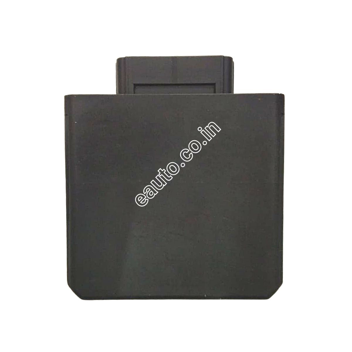 Eauto CDI for Hero Splendor BS6 | 2020 - Present