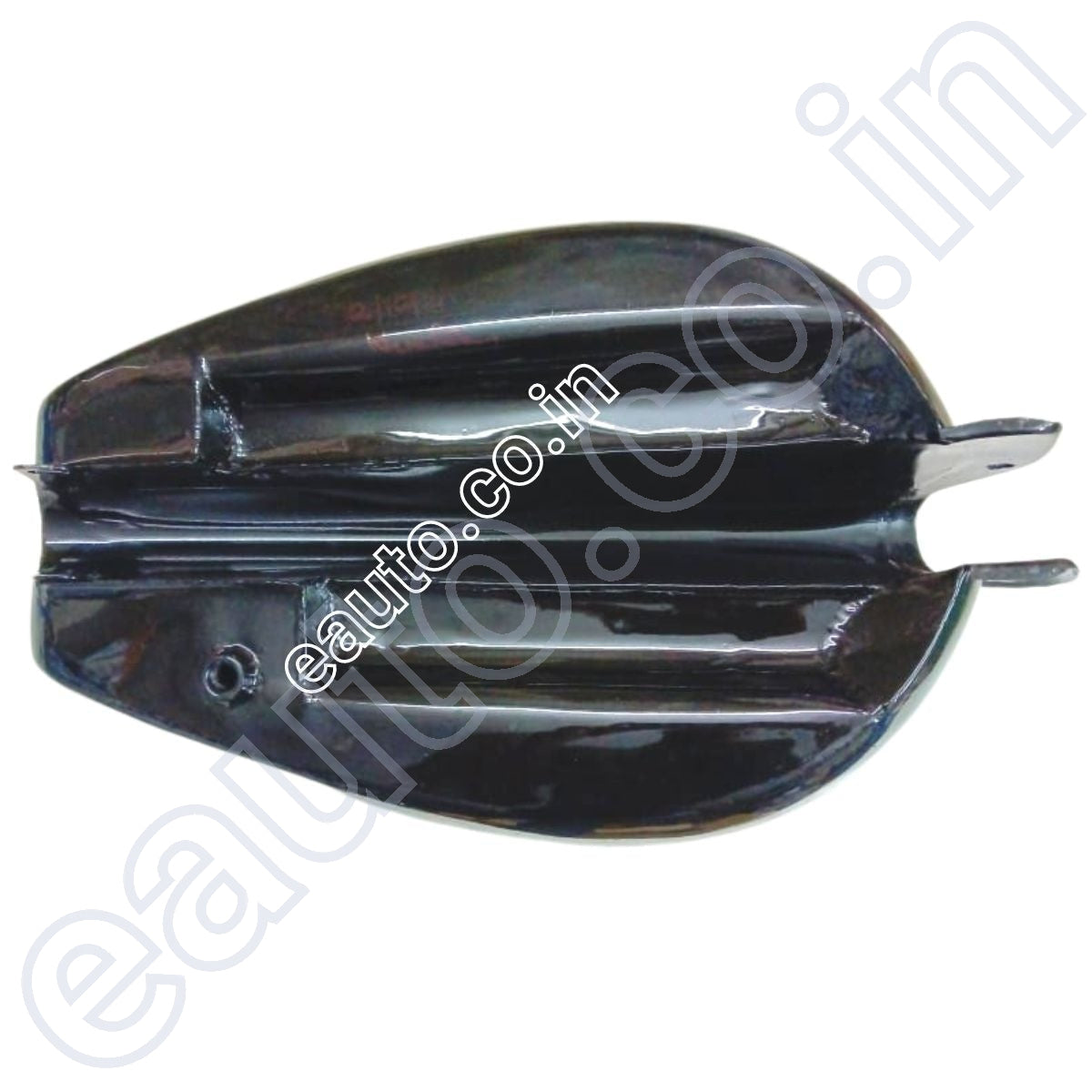 Ensons Petrol Tank for Royal Enfield Bullet & Classic 350 BS3 Old Mode