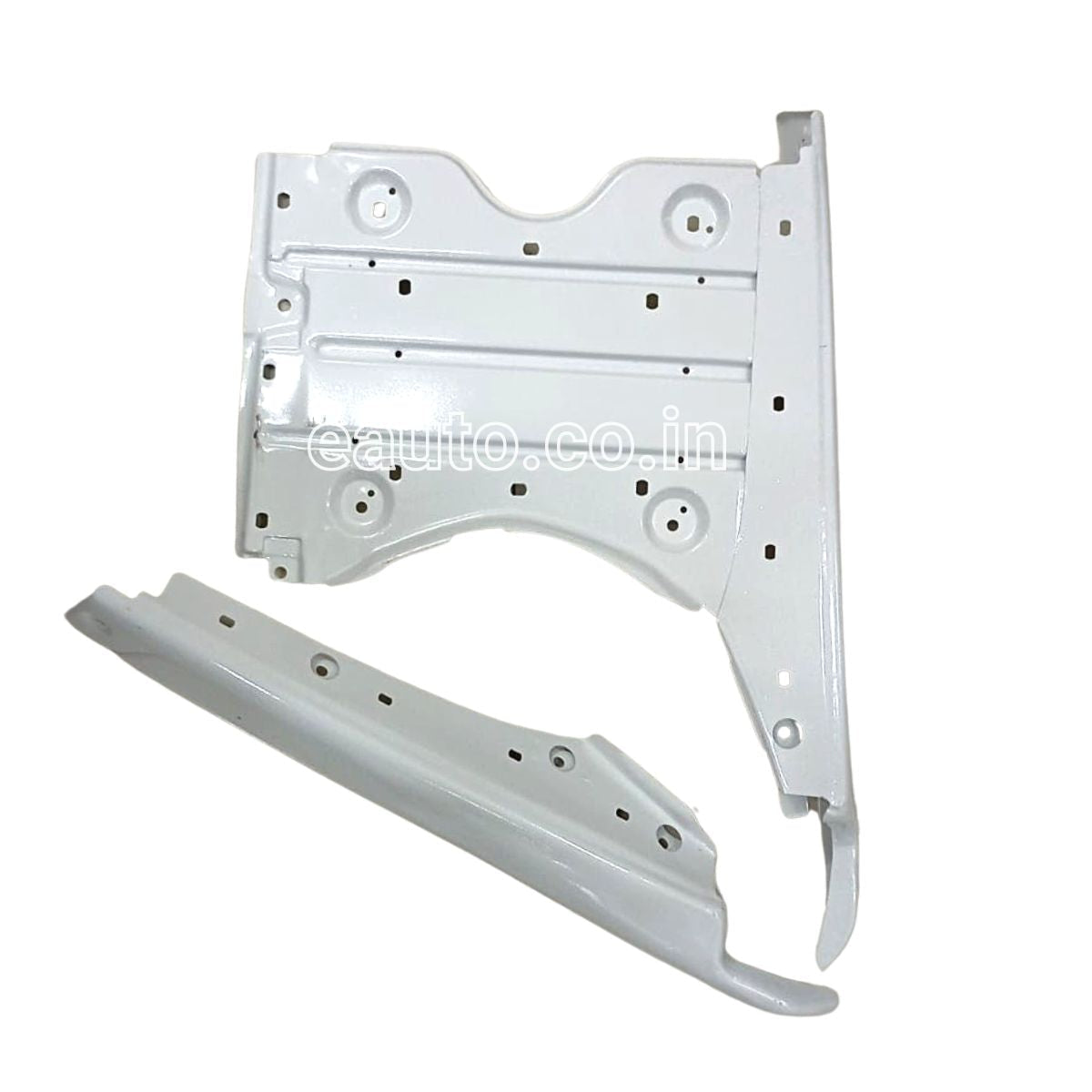 Floor Platform for Honda Activa 110 | Activa 3G | Activa 4G | Activa H