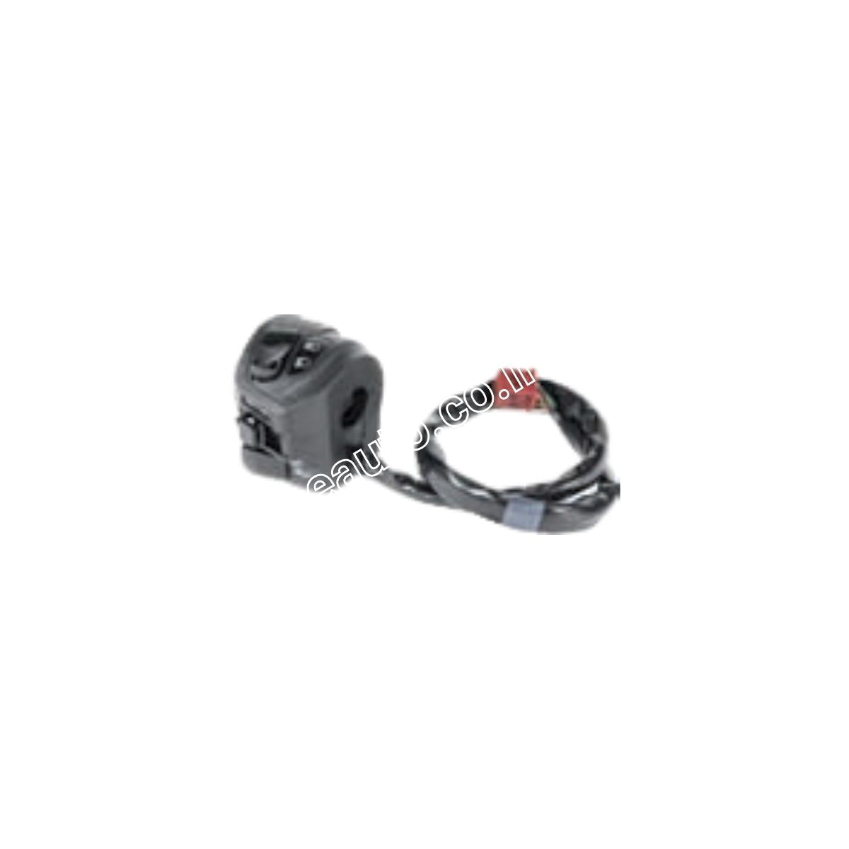 Handle Bar Switch for Bajaj Pulsar RS 200 | Pulsar 220 | Pulsar 220F