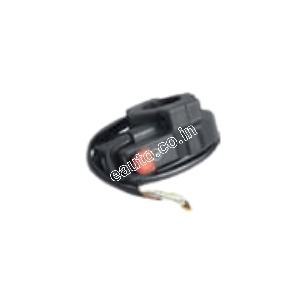 Handle Bar Switch for Hero Super Splendor | Splendor Plus | Glamour