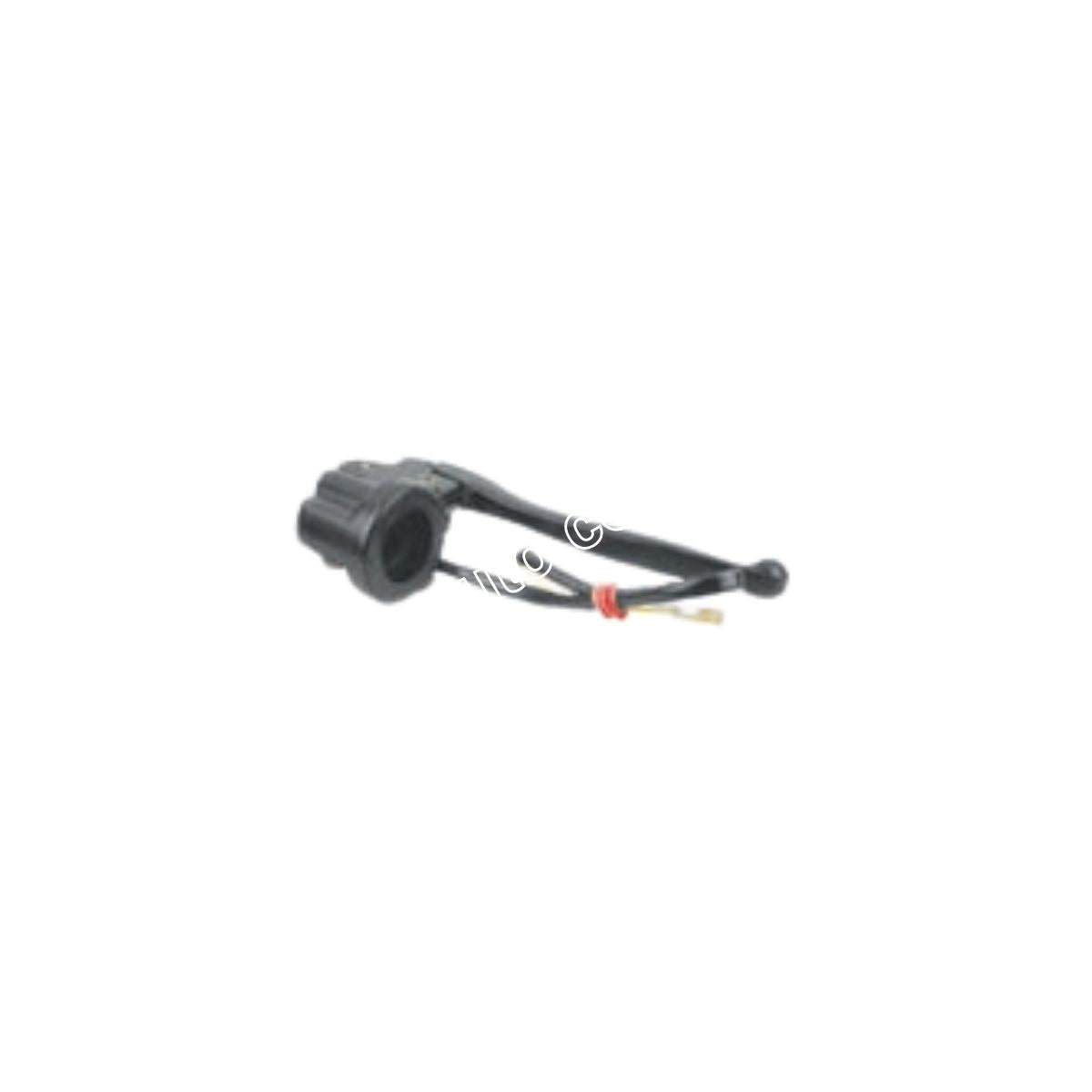 Handle Bar Switch for TVS Wego | Jupiter | Zest | Kick Start | Right H