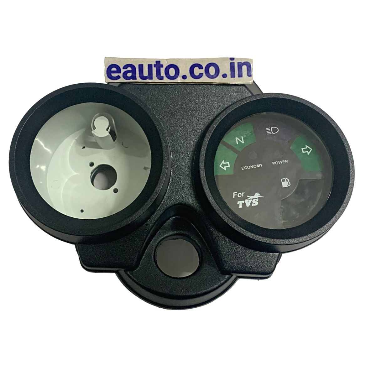 Speedometer Case for Honda Centra