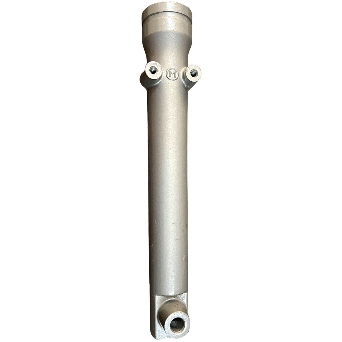 Front Fork Leg for Suzuki Shaolin | Paint Finish Fork Leg | Right Side