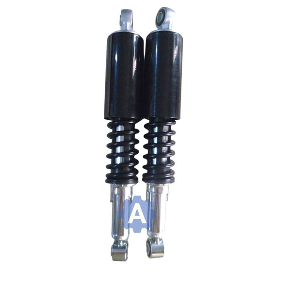 Splendor shock absorber price store